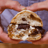 Sandwiches GIFs - Get the best gif on GIFER