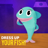 Unscrew GIFs - Get the best gif on GIFER