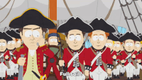 British GIFs - Get the best gif on GIFER