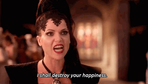 Revengeful GIFs - Get the best gif on GIFER