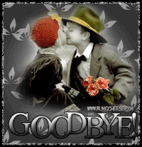 Adeus GIFs - Get the best gif on GIFER