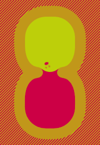 Blob GIFs - Get the best gif on GIFER