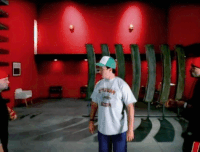 Semester GIFs - Get the best gif on GIFER