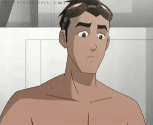 Generator rex GIF - Conseguir o melhor gif em GIFER