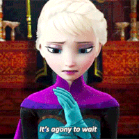 Agony GIFs - Get the best gif on GIFER