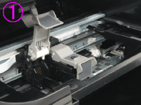 Mp GIFs - Get the best gif on GIFER