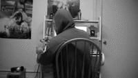 Tgwtg GIFs - Get the best gif on GIFER
