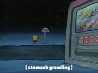 Arrgh GIFs - Get the best gif on GIFER