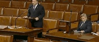 Take your child to work day GIF - Conseguir o melhor gif em GIFER