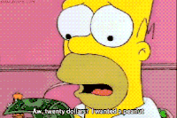 Economic GIFs - Get the best gif on GIFER