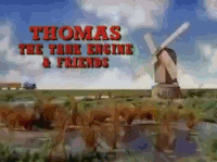 Thomas GIFs - Get the best gif on GIFER