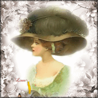 Hats GIFs - Get the best gif on GIFER
