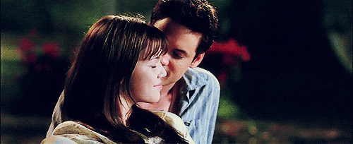 Un paseo para recordar GIF - Conseguir o melhor gif em GIFER