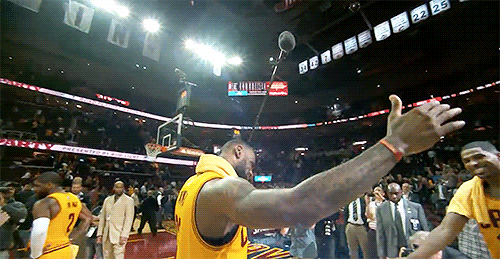 Plight GIFs - Get the best gif on GIFER