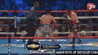 Manny GIFs - Get the best gif on GIFER