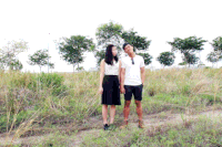 Champs GIFs - Get the best gif on GIFER