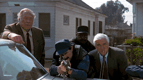 Threads GIFs - Get the best gif on GIFER