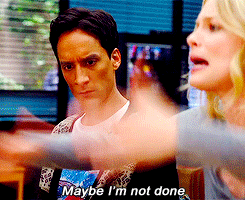 Geography of global conflict GIF - Conseguir o melhor gif em GIFER