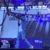 Bryson GIFs - Get the best gif on GIFER