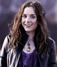 Ruby 20 GIFs - Get the best gif on GIFER