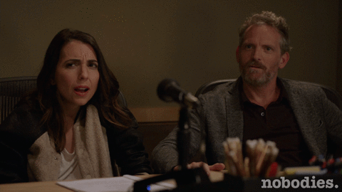 Taken back GIF - Conseguir el mejor gif en GIFER