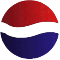 Pepsi GIFs - Get the best gif on GIFER
