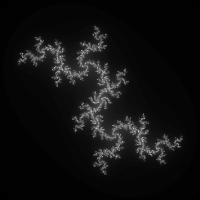 Progression GIFs - Get the best gif on GIFER