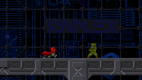 Neogaf GIFs - Get the best gif on GIFER