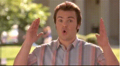 Coocoo GIFs - Get the best gif on GIFER