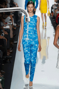 Matching GIFs - Get the best gif on GIFER