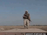 Iraq GIFs - Get the best gif on GIFER