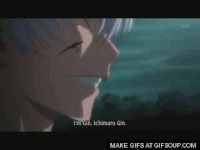 Gin GIFs - Get the best gif on GIFER