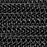 Triangulo GIFs - Get the best gif on GIFER