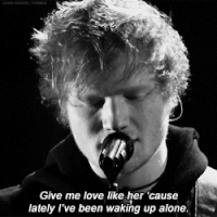 We ship you GIF - Conseguir o melhor gif em GIFER