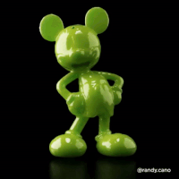 Goo GIFs - Get the best gif on GIFER