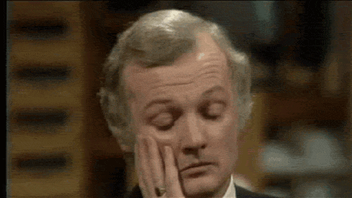 Anda GIFs - Get the best gif on GIFER