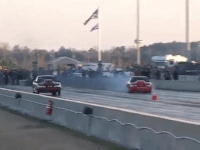Traction GIFs - Get the best gif on GIFER