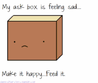 Desperate GIFs - Get the best gif on GIFER