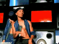 Behavior GIFs - Get the best gif on GIFER