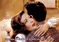 1940s GIFs - Get the best gif on GIFER