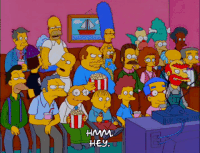 Crowd GIFs - Get the best gif on GIFER