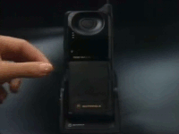 Cellphone GIFs - Get the best gif on GIFER