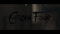 Citizen GIFs - Get the best gif on GIFER