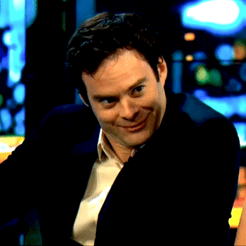 Tact GIFs - Get the best gif on GIFER