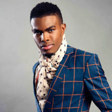 Rumor mill GIF - Conseguir o melhor gif em GIFER