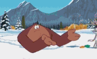 Yosemite GIFs - Get the best gif on GIFER
