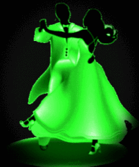 Bal GIFs - Get the best gif on GIFER