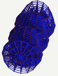 Pulso GIFs - Get the best gif on GIFER