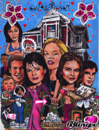 Charmed GIFs - Get the best gif on GIFER