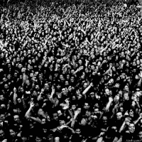 Metal GIFs - Get the best gif on GIFER